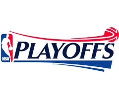 Excel Spreadsheets Help: 2013 NBA Playoff Bracket Download