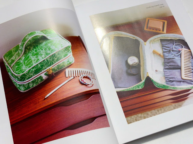 verykerryberry: HandmadeStyle: Anna Graham