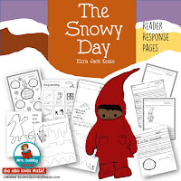 MrsQuimbyReads | Teaching Resources: Teach Literacy