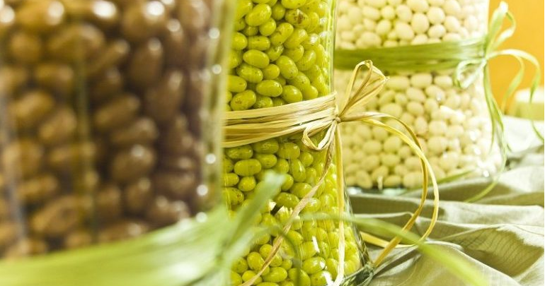 Vitamin B3 or PP: 10 Best Foods Rich In Nicotine cid