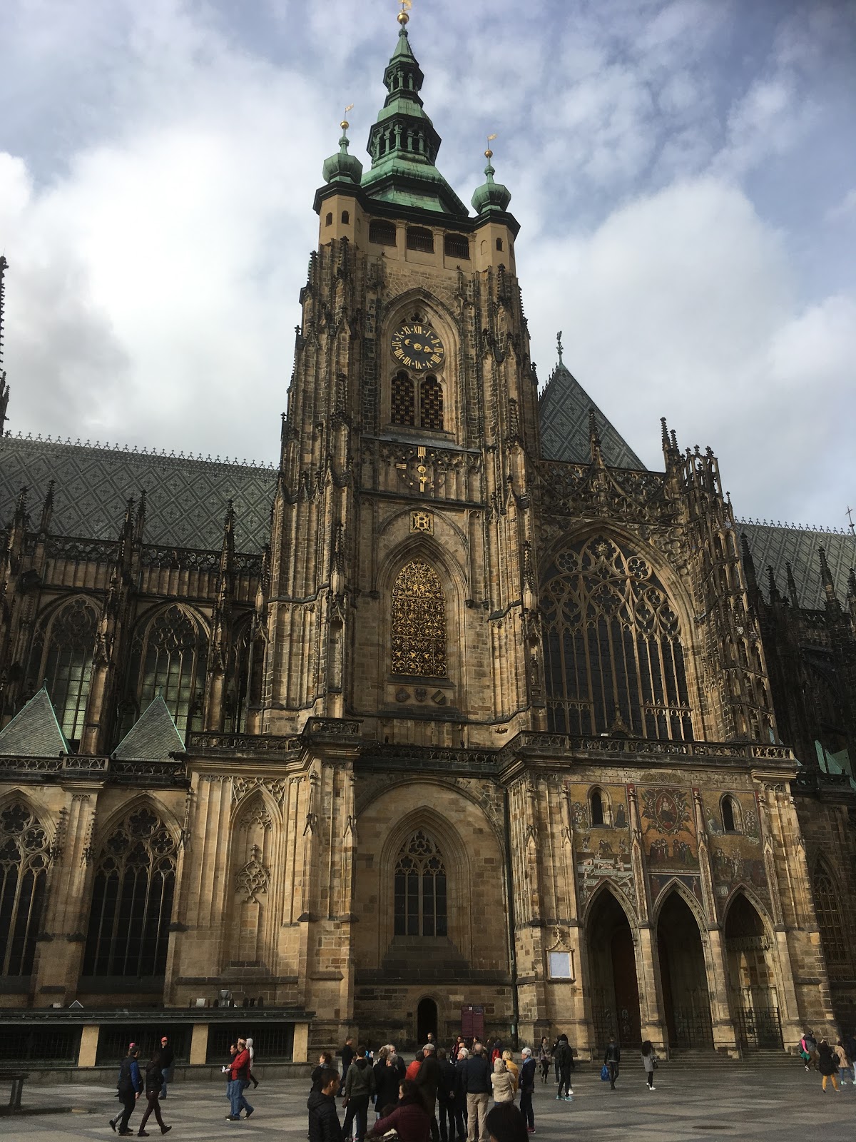 Prague for pinterest 2