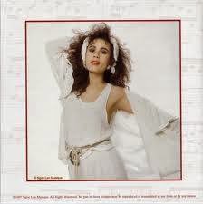 Ngoc Lan - Voice of an Angel: Responding to Reader's Request from "Wasn ...