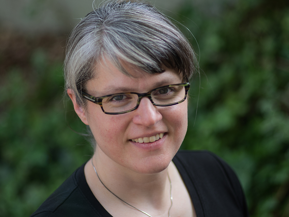 Tim Parmenter's Instagram, Twitter & Facebook on IDCrawl