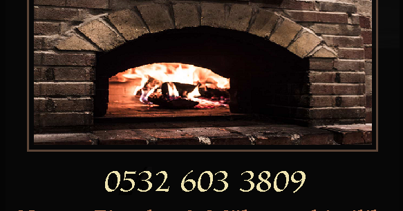 tas firin imalati fiyatlari 2019-TAŞ FIRIN FİYATLARI O532 603 3809 ...