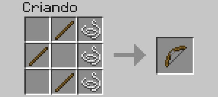 Escola de Brincadeiras - jogos , brincadeiras e muito mais.: Minecraft ...