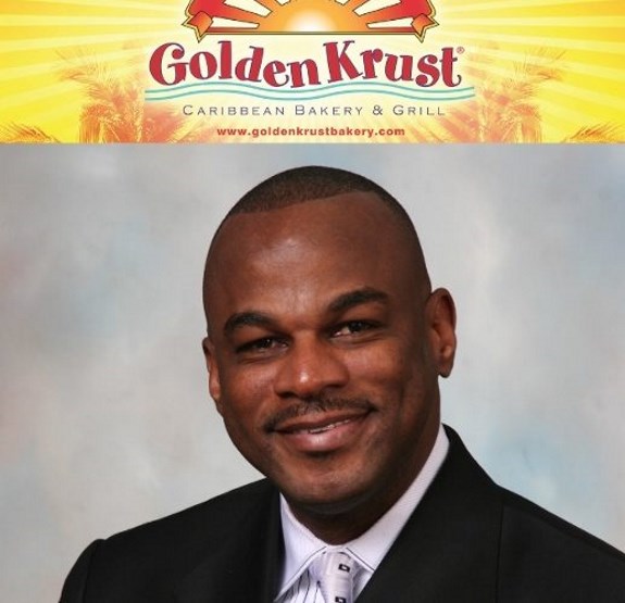 Southeast Queens Scoop Blog - Streetwise Digital News: Pioneering ...