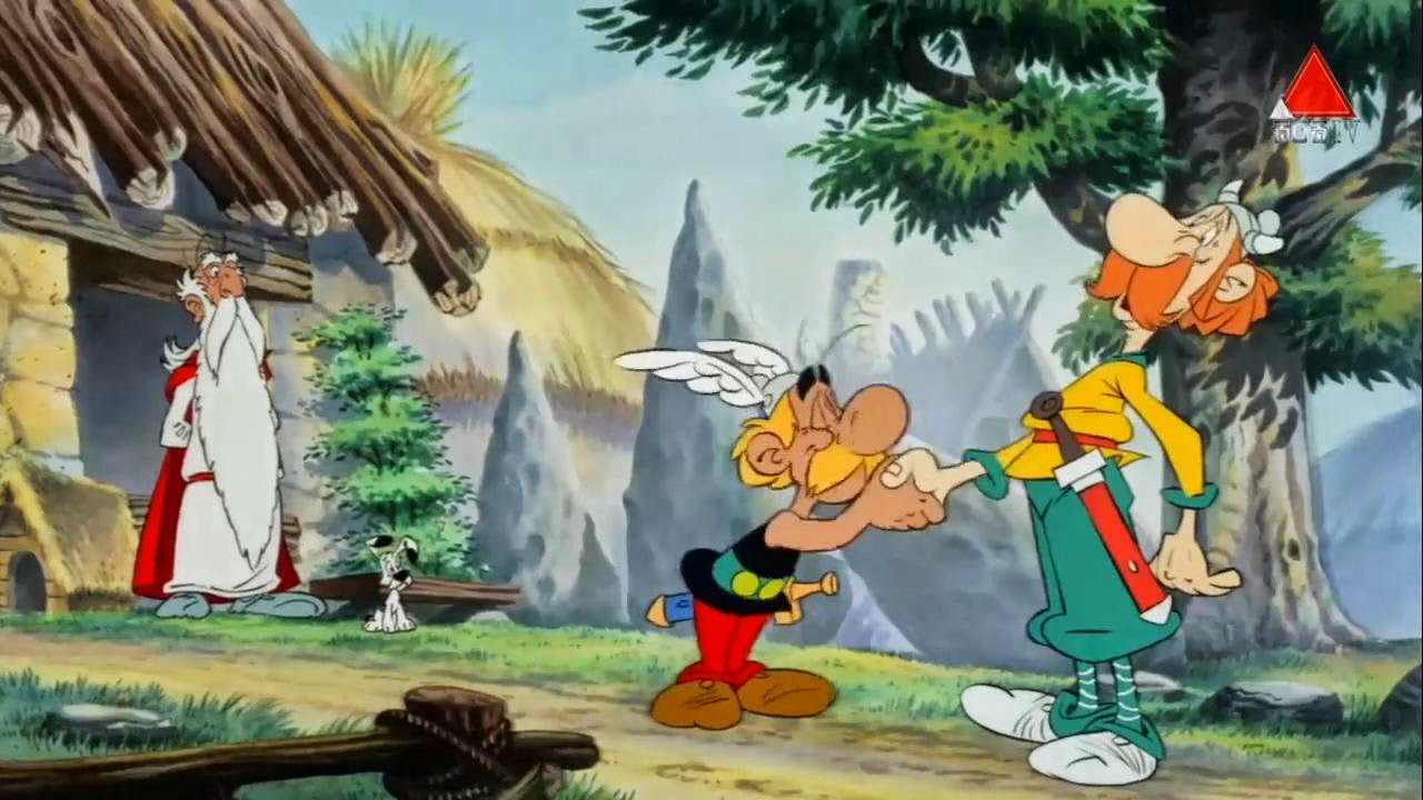 Soora Pappa Engalantha Sawariya P02 Sinhala Cartoons World