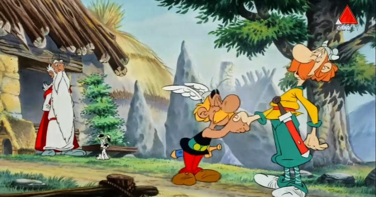 Soora Pappa Engalantha Sawariya P02 - Sinhala Cartoons World