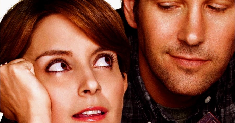 Movie Review: "Admission" (2013) | Lolo Loves Films