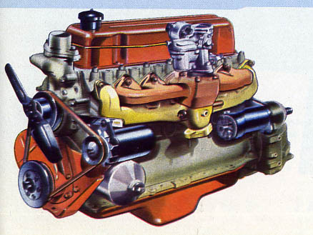 Old Cars Canada: 1961 Vauxhall