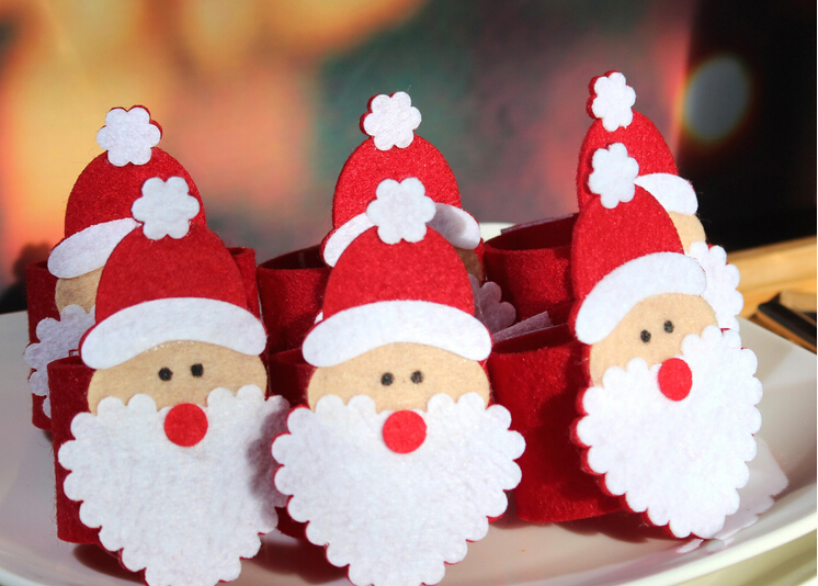 Dutoitspan Kimberley: Basaar: blink idees!