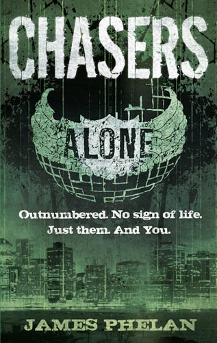 Floor to Ceiling Books: Books I Adopted This Week