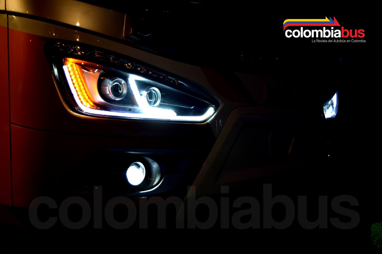 Modasa lanzó su nuevo Zeus 4