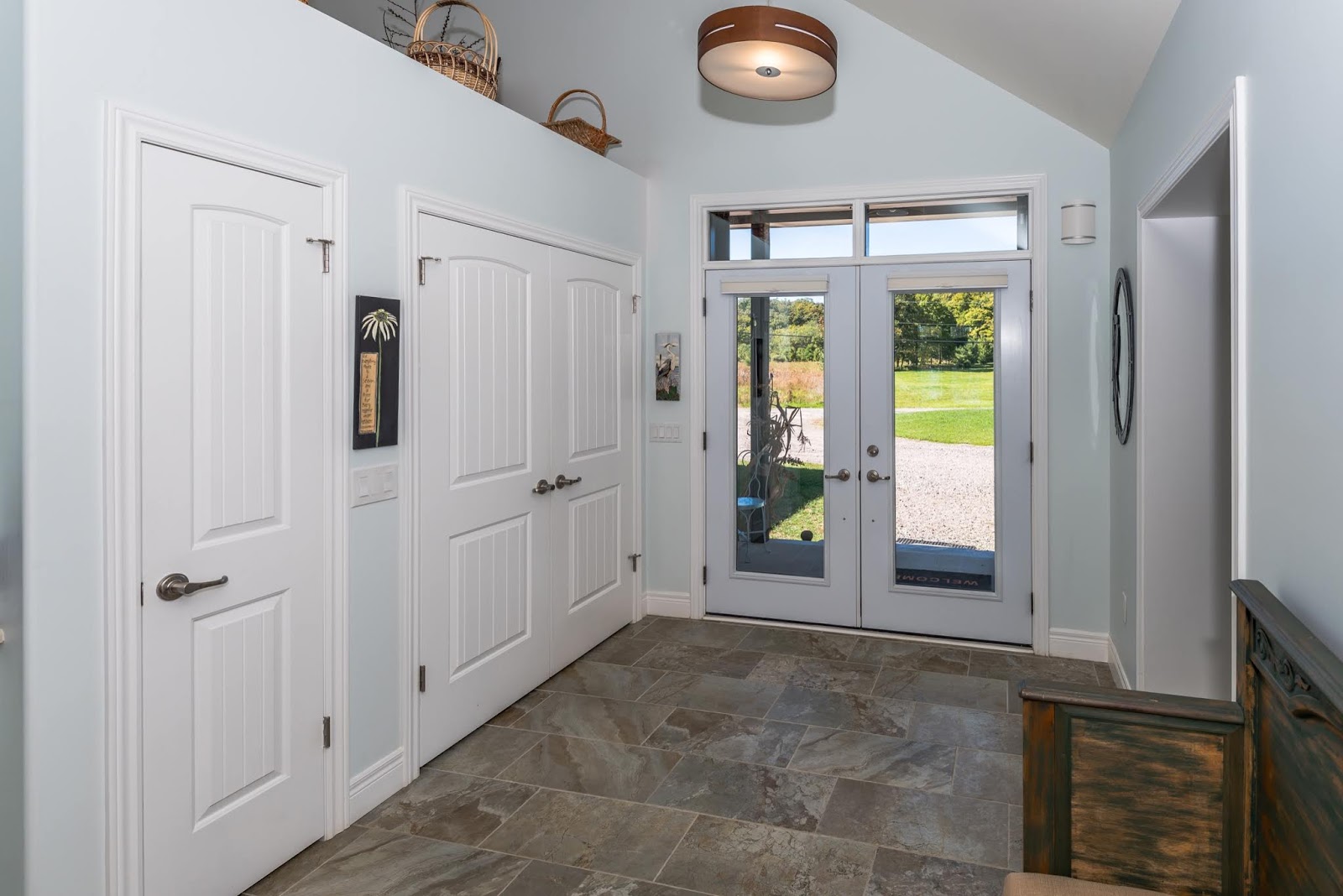 Prefab Homes - Modular Homes - Canada: Modular Prefab Homes by Quality ...