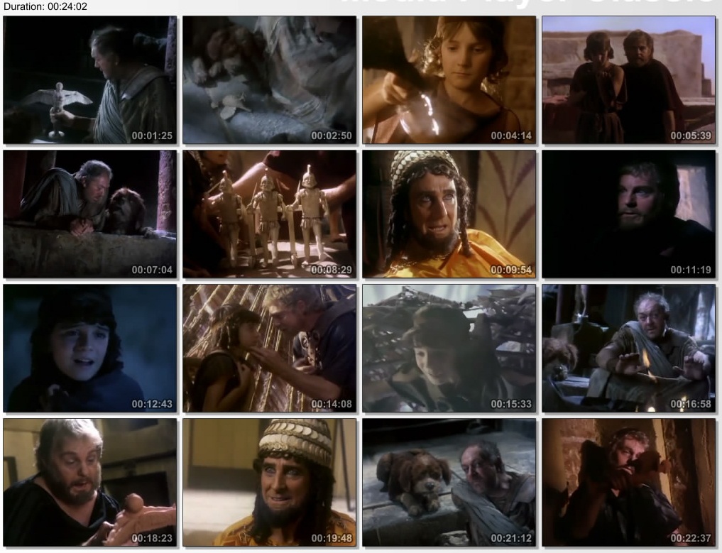 Mundo Multimedia Latino: El Narrador De Cuentos Segunda Temporada Mundo Multimedia Latino: El Narrador De Cuentos Segunda Temporada