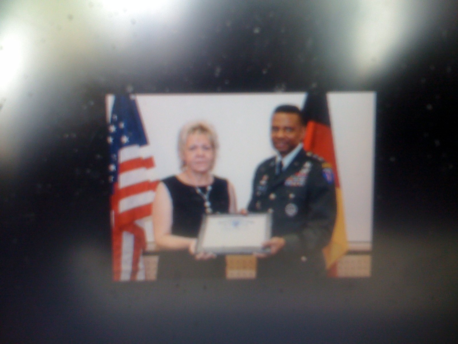 THE BLACK SOCIAL HISTORY:: BLACK SOCIAL HISTORY : AFRICAN AMERICAN ...