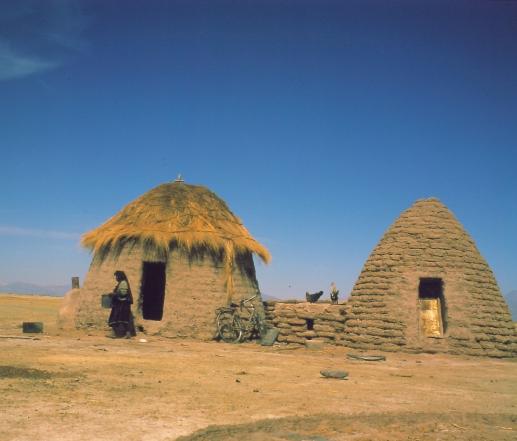 Etnia Los Uru Chipayas - Noticias de Bolivia y el Mundo