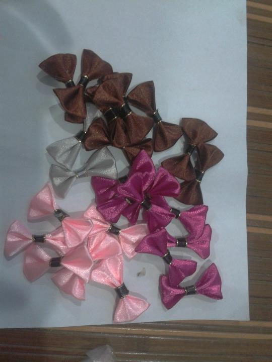 RIBEN BROOCH/ kerongsang riben hanya RM1.50 murah kan - WELCOME TO ...