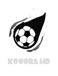KOOORA HD