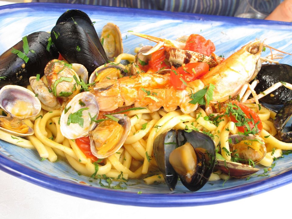 Foodservice Solutions: 10 steps to building a better Grocerant brand ...