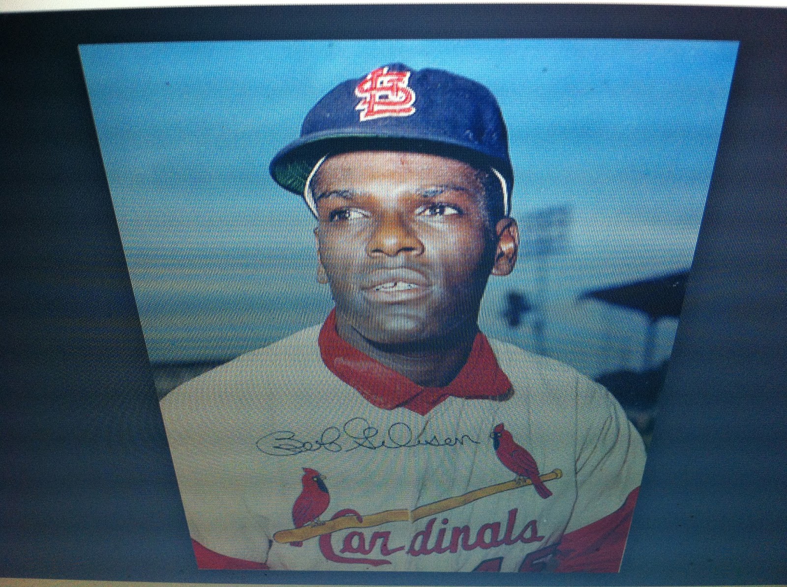 THE BLACK SOCIAL HISTORY:: BLACK SOCIAL HISTORY : AFRICAN AMERICAN ...