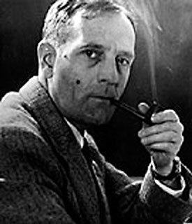 Grandes Cientistas da História: Edwin Hubble