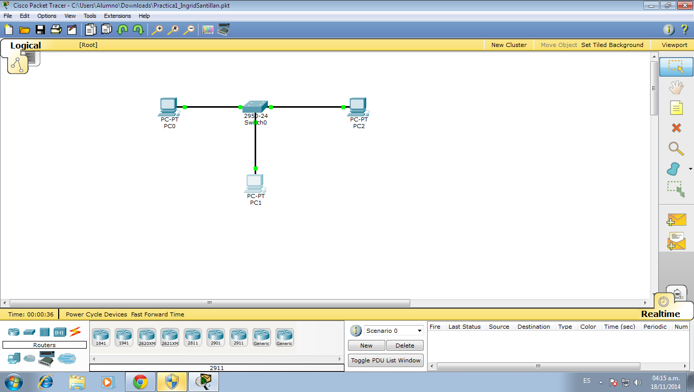 Packet tracer custom devices - jzabanner