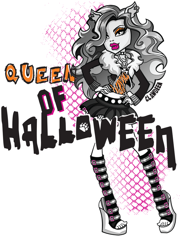 monster high: Imagenes de halloween
