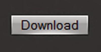 CARA MEMBUAT LINK DENGAN TOMBOL DOWNLOAD DI BLOG ~ Blog Bung Prisman