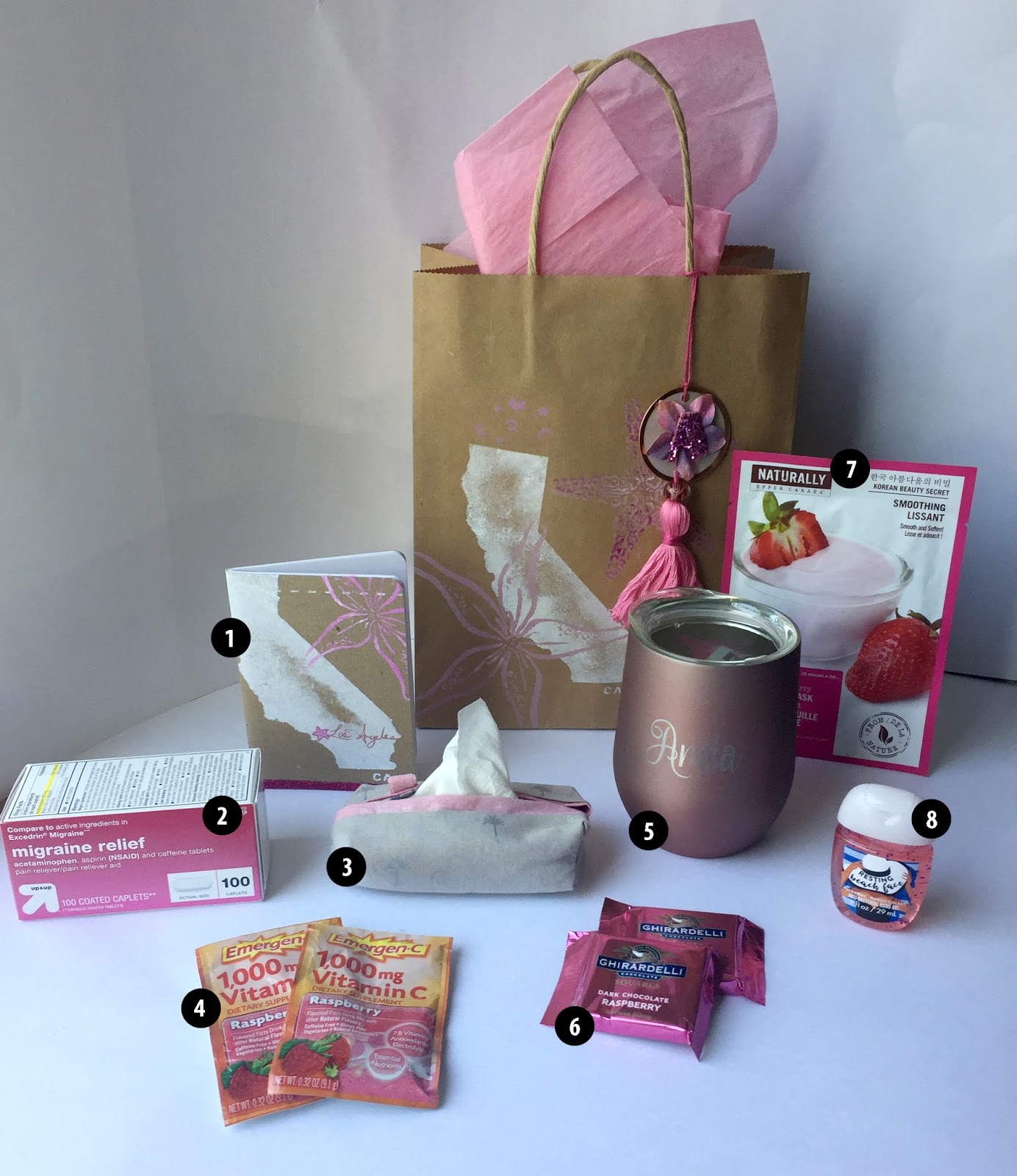 StencilGirl Talk: A Sweet State Package Deal + Stenciled Girlfriend ...