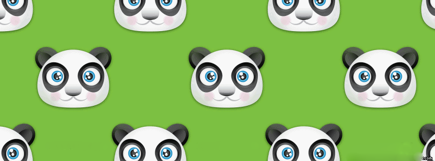 facebook cover photos of panda - Cover Pics 24 | Facebook Cover ...