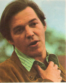 O NÉCTAR DAS ARTES: ANTÔNIO CARLOS JOBIM - BIOGRAFIA
