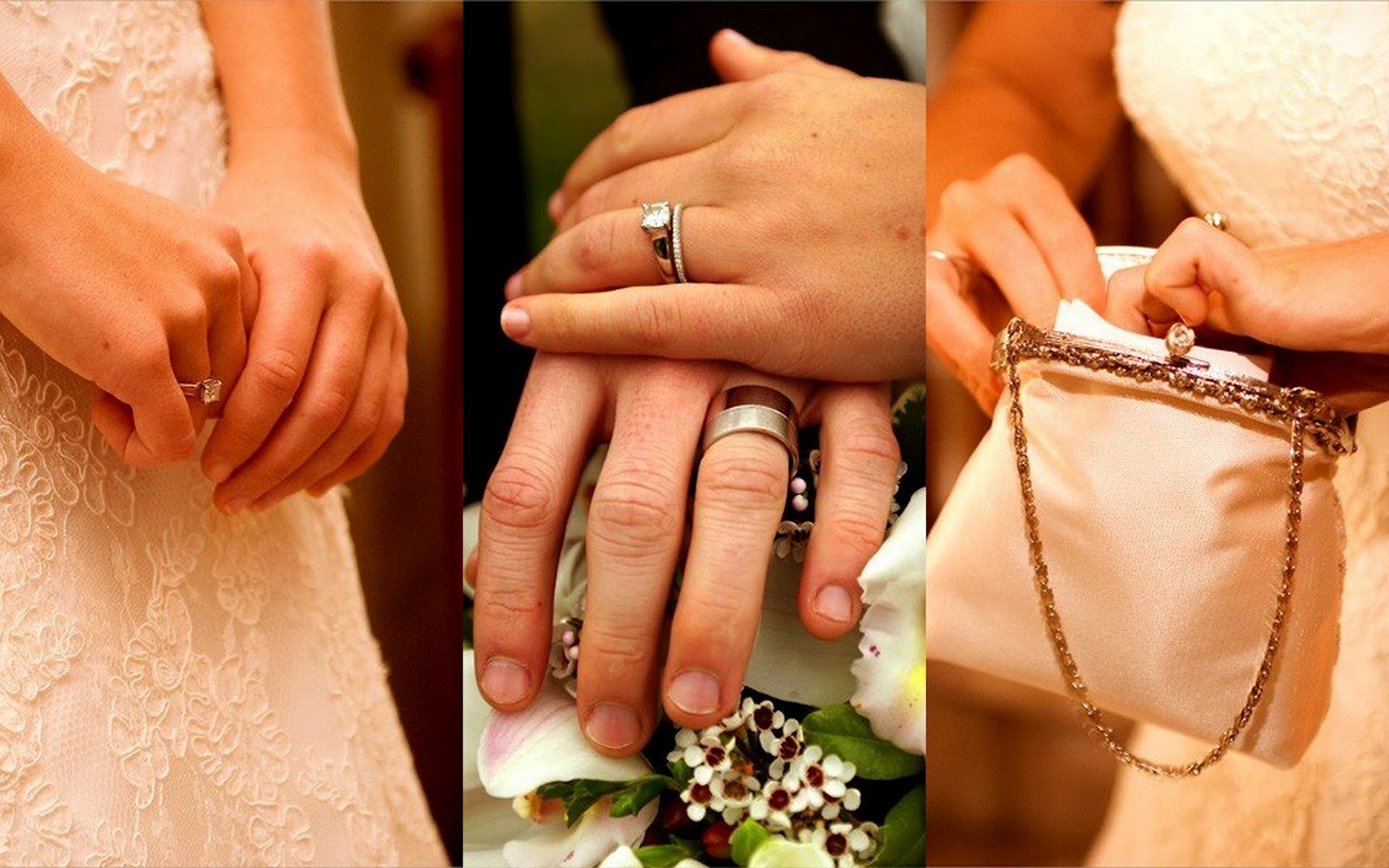 Jolie Jouel: How to: Choose an Engagement Ring