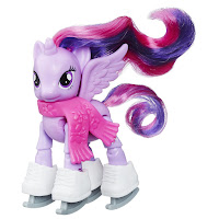 New Poseable Brushables Listed on Amazon | MLP Merch