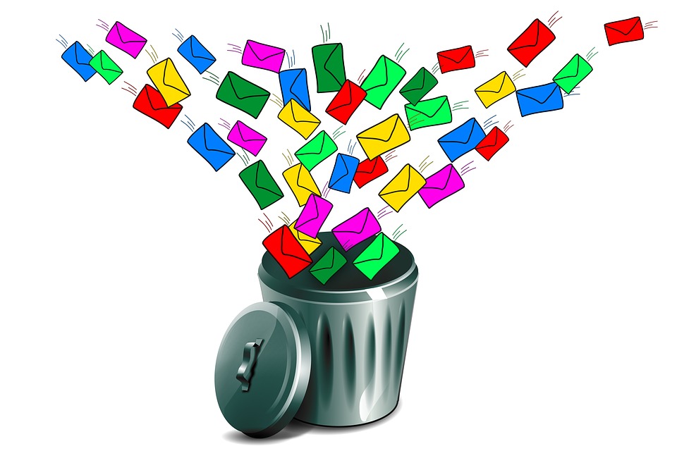 What Is Recycle Bin what-is-recycle-bin
