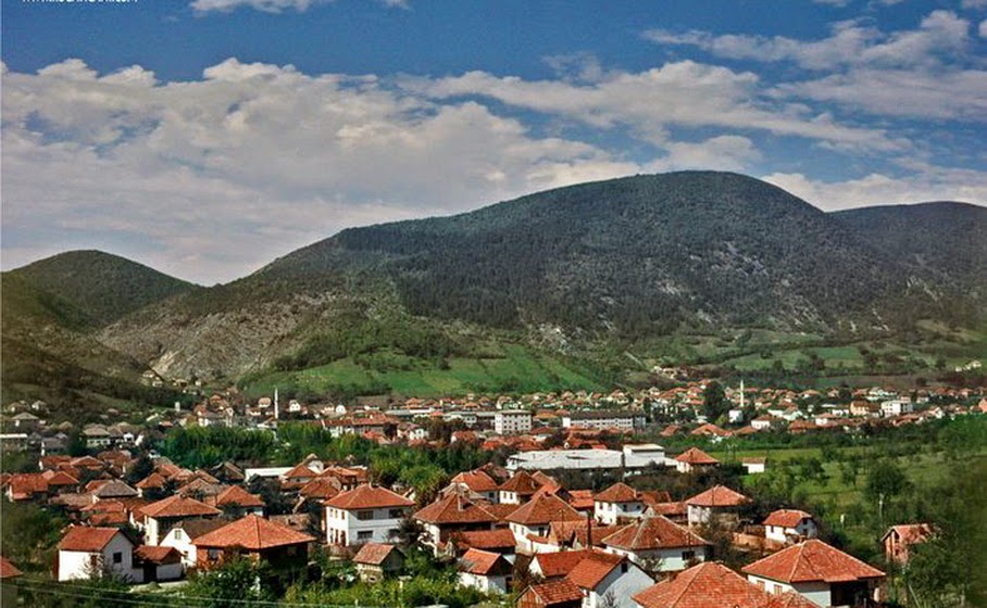 Rogatica - BiH: Ljun