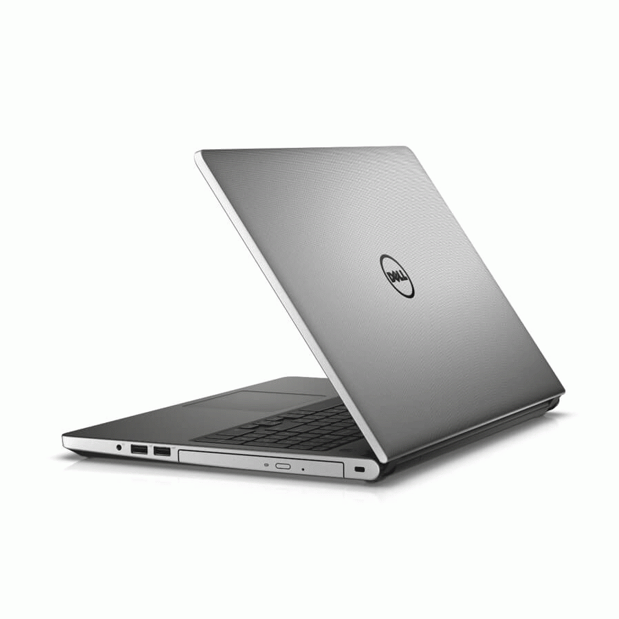Dell INSPIRON 15-5567 7th Gen Intel Core i7 7500U (2.70GHz, 8GB DDR4 ...