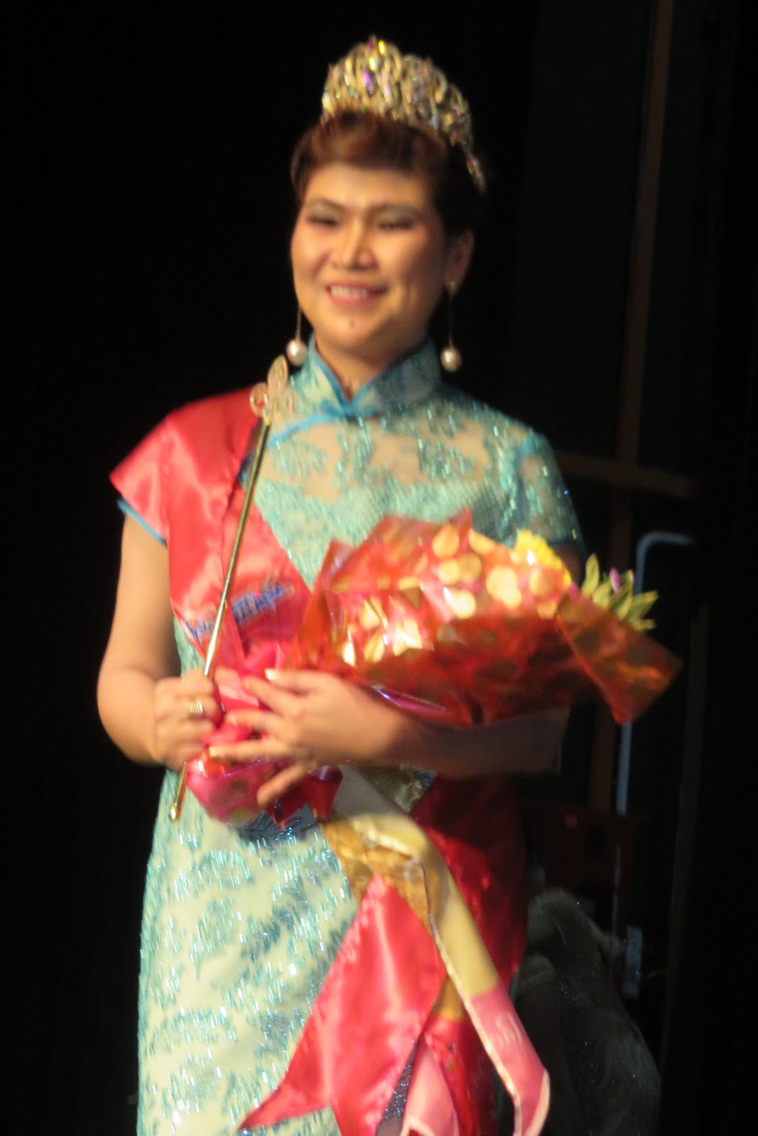 Kee Hua Chee Live!: PART 2---MISS AND MRS CHI PAO MALAYSIA AND ...