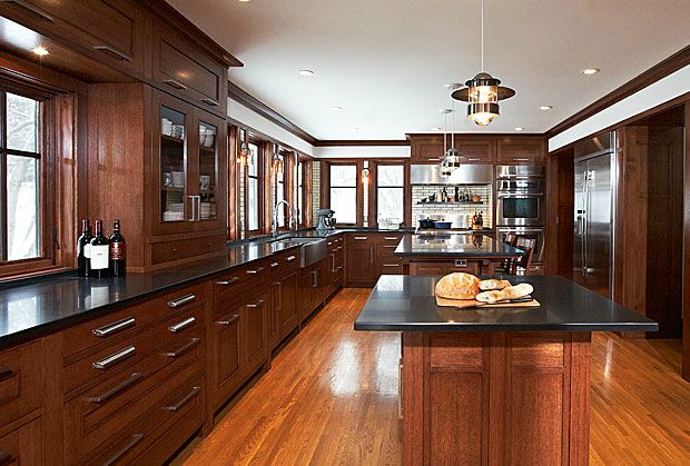 Michael Homchick Stoneworks