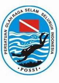 Logo: Logo POSSI