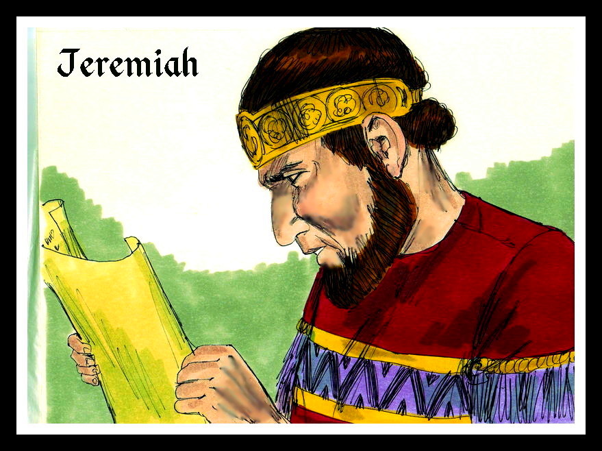 ABC PARISH: 8/25/13 - 9/1/13