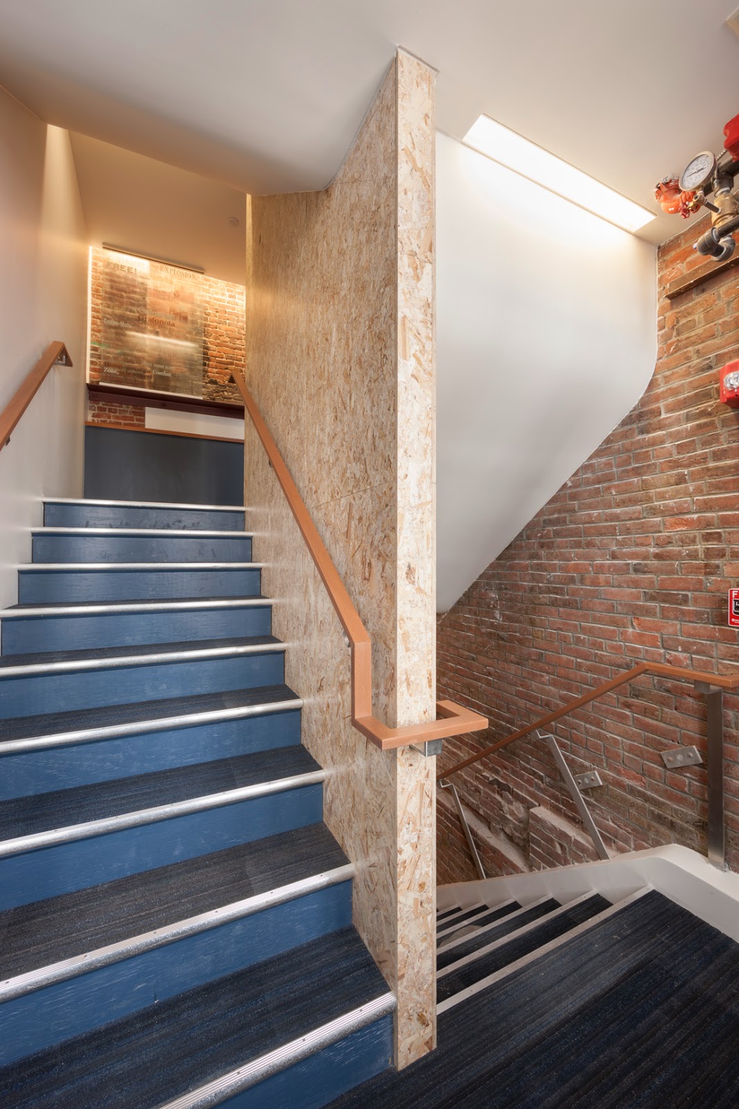 The Art of the Hayden Building - Historic Boston Inc (HBI)