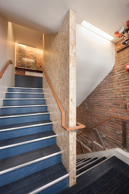 The Art of the Hayden Building - Historic Boston Inc (HBI)