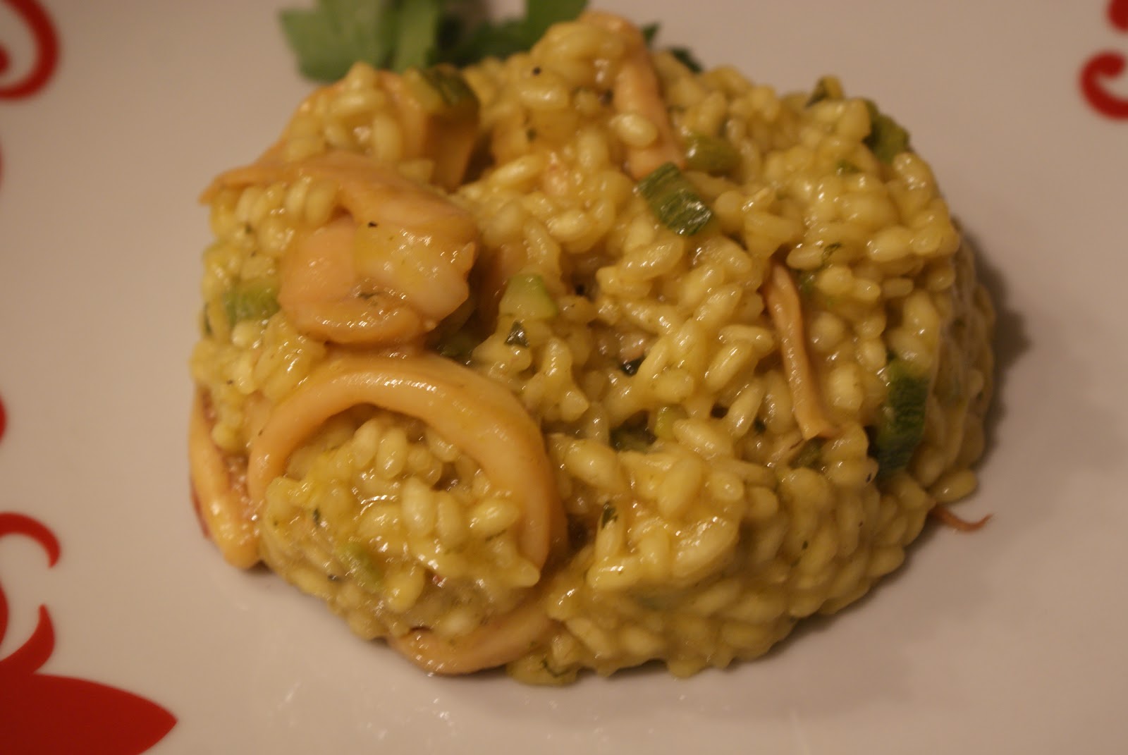 LiberaMente in Cucina . . . . . . . . . . ma con la pancia piena ...