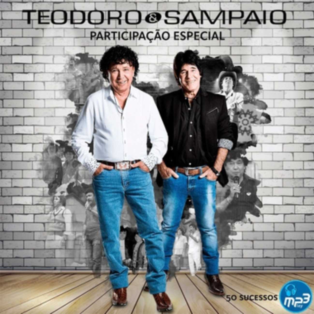 Músicas, gaúchas, bandinhas e sertanejas: Teodoro e Sampaio ... Músicas, gaúchas, bandinhas e sertanejas: Teodoro e Sampaio ...