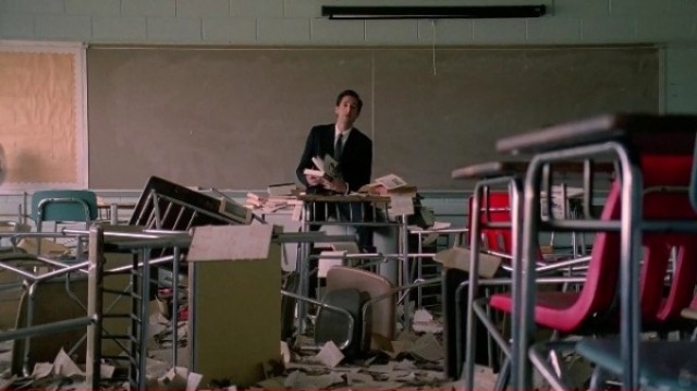 VIRTUAL ILLUSION: Melhor 2012: Cinema