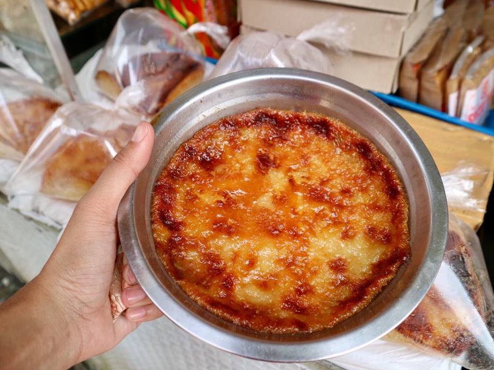 #NcDRoadTrip: 3 Things You Can Do in An Hour in Tayabas, Quezon ~ Naga ...