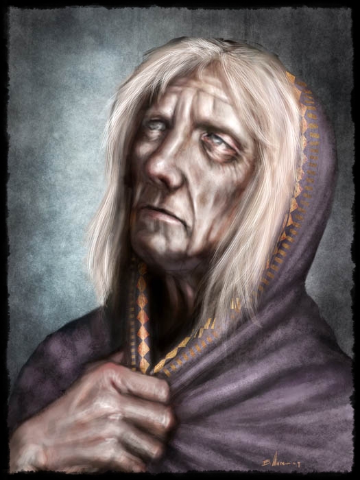 Canción de Hielo y Fuego- El Blog de Poniente: Personajes: Casa Greyjoy