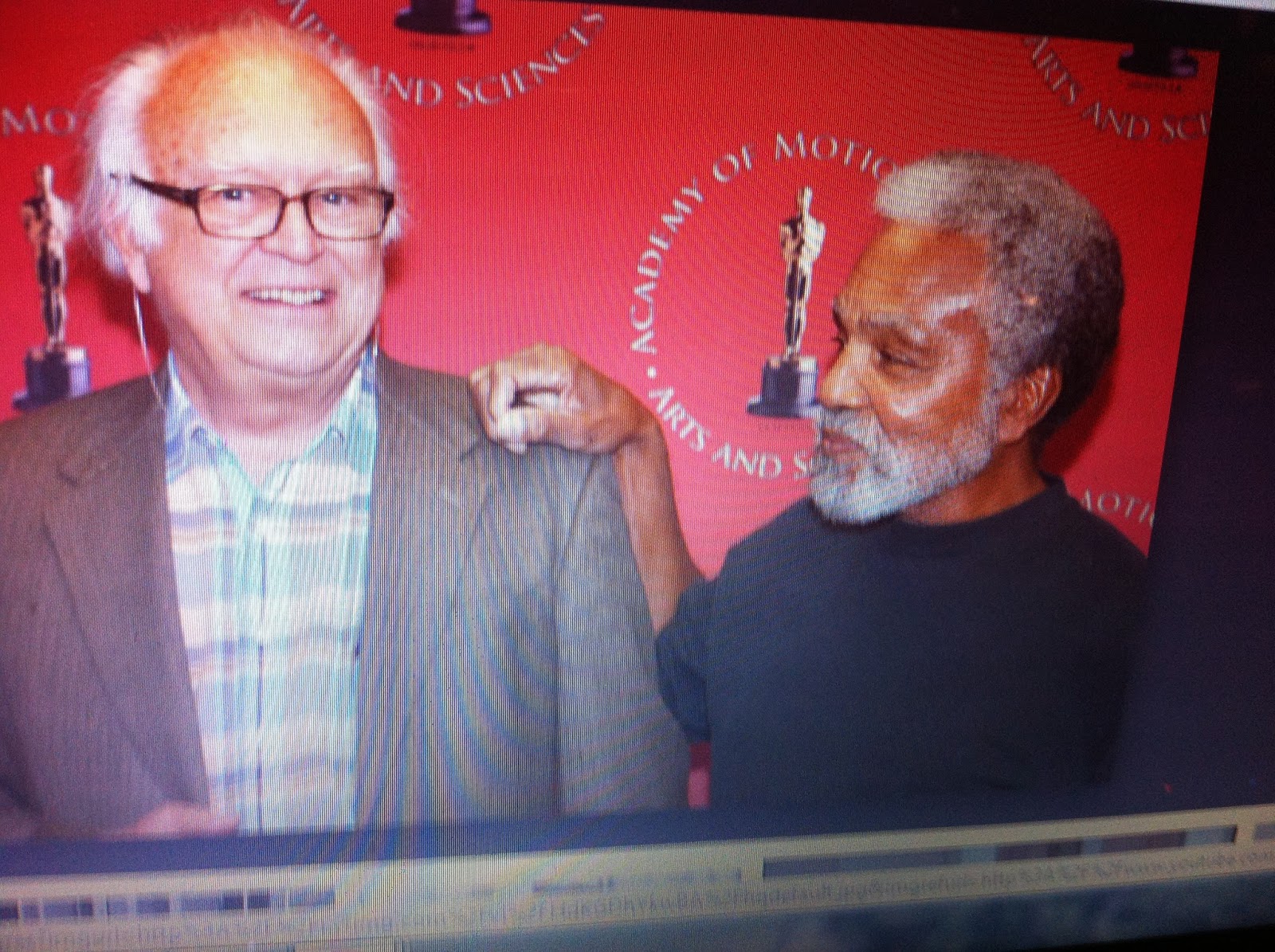 THE BLACK SOCIAL HISTORY:: BLACK SOCIAL HISTORY : AFRICAN AMERICAN ...