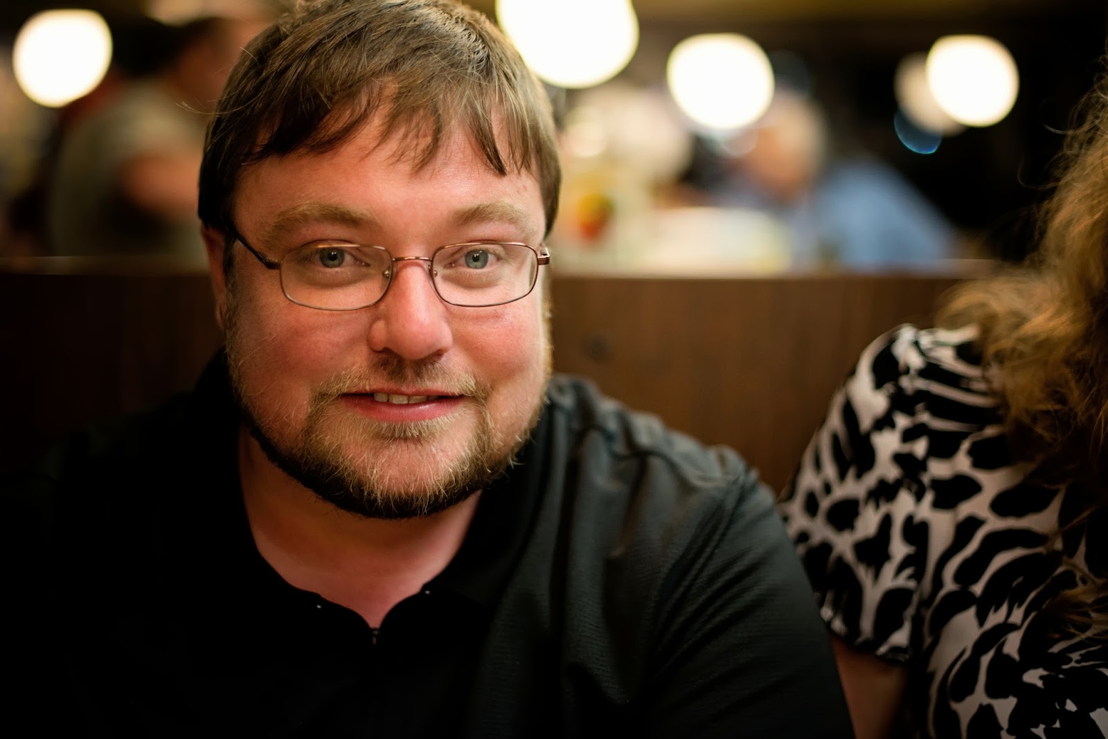 The Mimsey Blog: A Mimsical Interview with DONNA MILWARD!